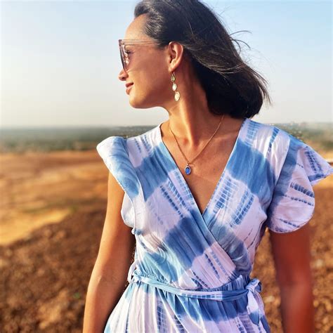 Laurence Simon Youtube