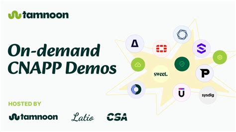 What Is A Cnapp Simplifying Cloud Security Solutions