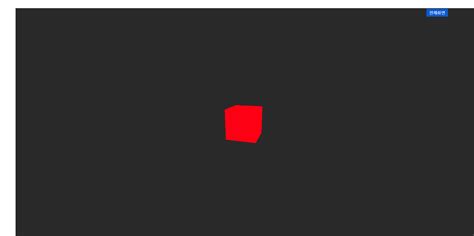 Threejs Tooltip Questions Threejs Forum