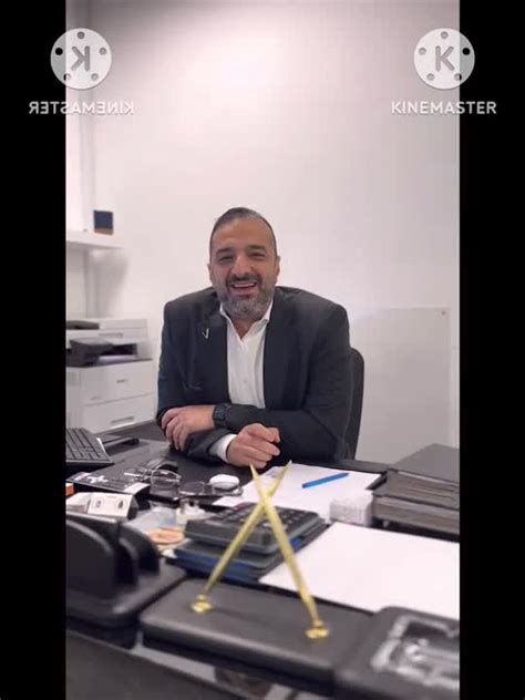 roshan khatiwada on linkedin behind every clean room there is a