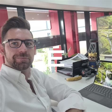 Ryan Barabas On Linkedin Clarkkent Supermen Selling Buying