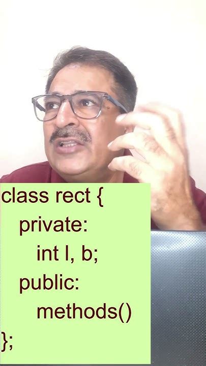 How To Overload Assignment Operator In C In Hindi Shorts
