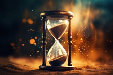 Página 13 Progredindo Imagens Download Grátis No Freepik