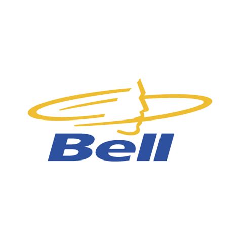 Bell Vector Logo Free Download