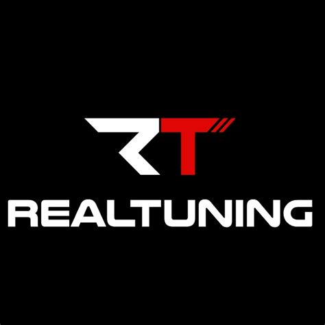 Real Tuning Youtube