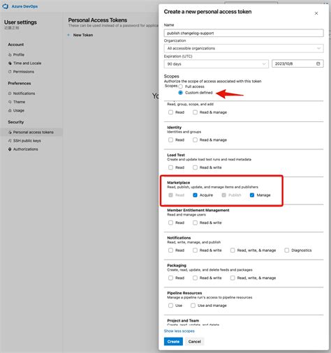 自作 VS Code 拡張を 年ぶりにアップデートして浦島太郎になった話 豆蔵デベロッパーサイト