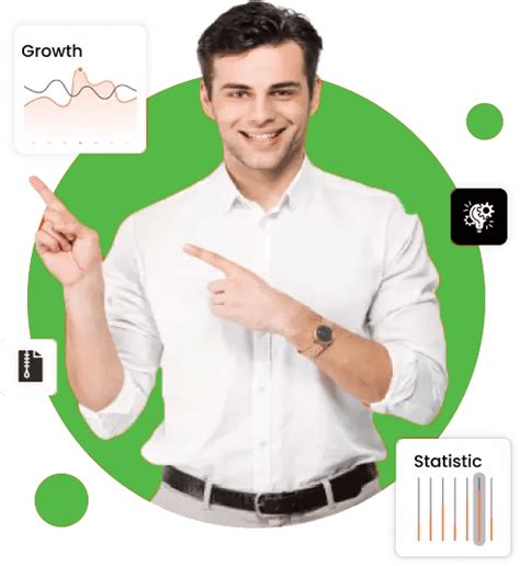 SaaS Development