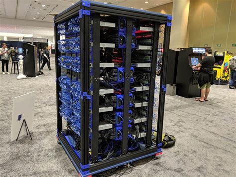Supercomputing With Raspberry Pi Hackspace 41 Raspberry Pi