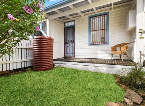 Issue 174 Harris Partners