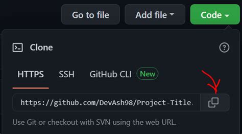 Basic Popular Use Cases Of Git DEV Community