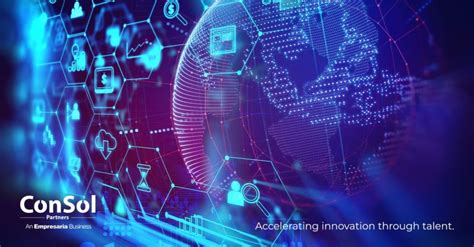 Hiring Computervision Robotics Emergingtechnologies Iots