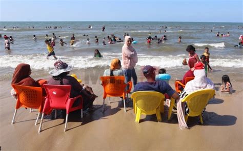 Телевизија 24 Египет најави планирани прекини на струја поради горештините