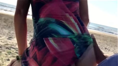 Guys Jerking Off Beach Sex Search Xvideos Com