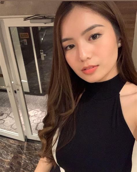 Colleene Ferrer Rsexyarmpitsandlegs