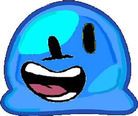Mr Brain R Drshrimppuetrorico