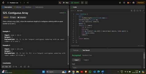 day 60 of 100daysofcodingchallenge sunny kumar posted on the topic