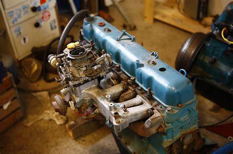 Amc 232 Vs 256 The Amc Forum Page 1