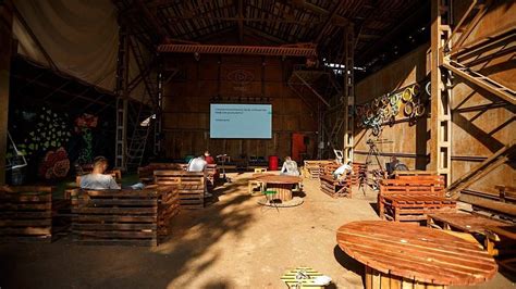 120 разработчиков забило на Kotlineverywhere Сколько стоит