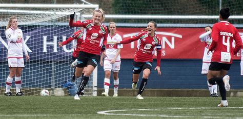 Maria Brochmann 24 Blir årets A B Kaptein