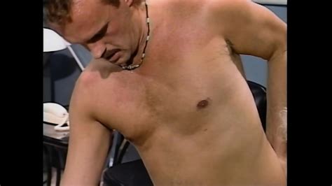 Melanie Moore And Monique Hall Ffm Threesome Eporner