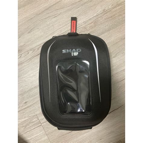 Shad E10p 底座x010ps ） 蝦皮購物