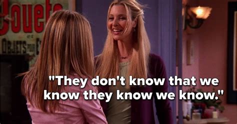 Metacognition Thinking About Thinking