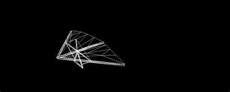 Deltacad Symbols Molihardware