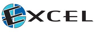 Excel Logo Sm Excel Screen Printing Embroidery Inc