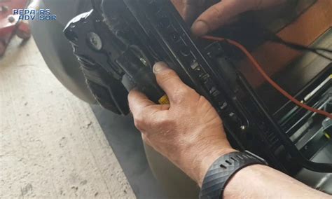 Code U0001 High Speed Can Communication Bus Meaning Causes Symptoms And Fixes