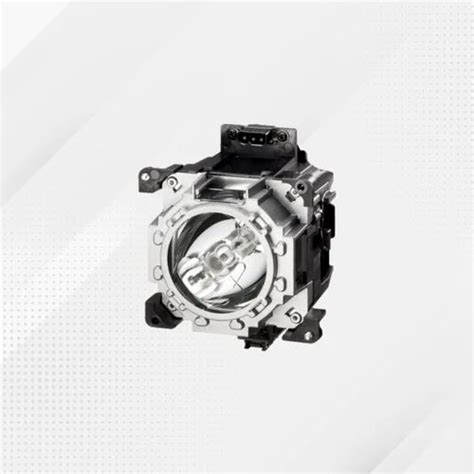 Replacement Lamp Unit At Best Price In Ernakulam By M Trans Corporation Id 2854012666030
