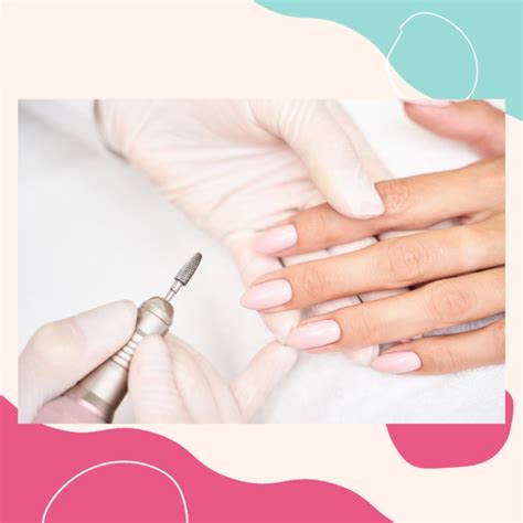Best Accredited Online Nail Technician Courses Nail Designs Daily