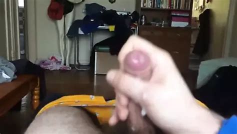 Free Big Cock Cumming Gay Porn Videos Xhamster