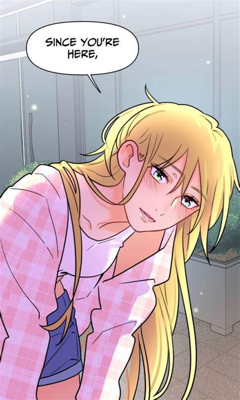 Pin By Jo¡ On Not So Shoujo Love Story Shoujo Love Story Webtoon