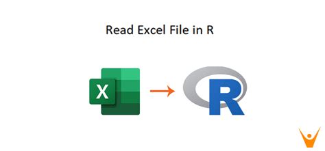 How To Import Or Read Excel File In R Xlsx Or Xls Favtutor