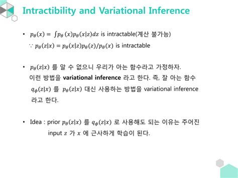 Auto Encoders And Variational Auto Encoders Ppt