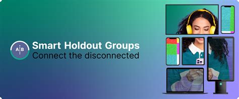 Blis Shg Direct Mail