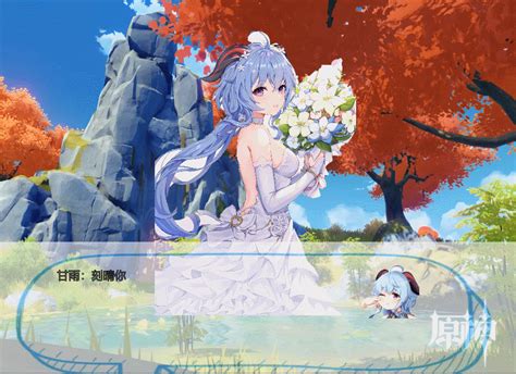 Javafx游戏制作：游戏循环与控制使用javafx的著名程序 Csdn博客