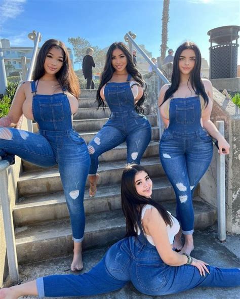 Brittanya Razavi Before Surgery