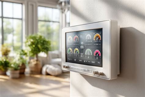 Exploring The Impact Of Net Zero Goals In Achieving Carbon Neutrality For A Sustainable Future