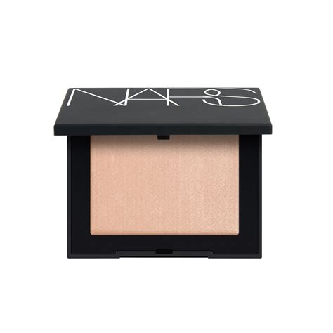 Light Reflecting Loose Setting Powder Nars Cosmetics