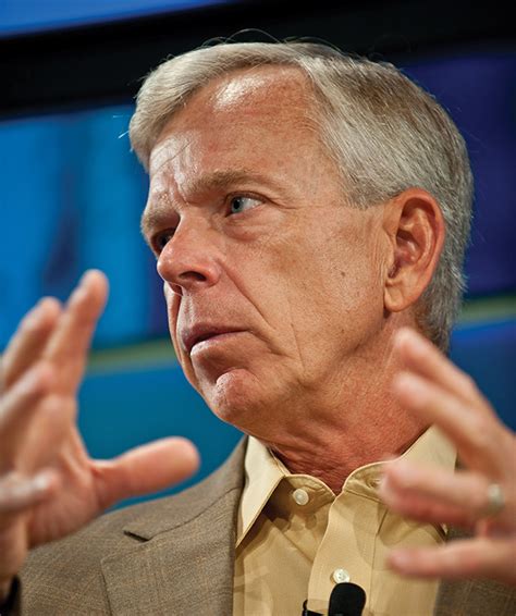 Lowell Mcadam