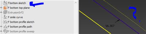 inventor real annoying visibility issues autodesk community