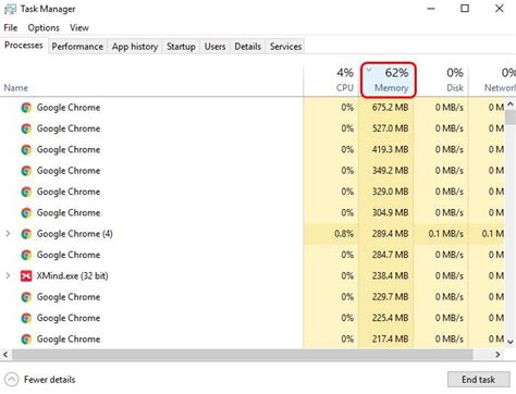 Solved Computer Running Very Slow And Freezing Driver Easy