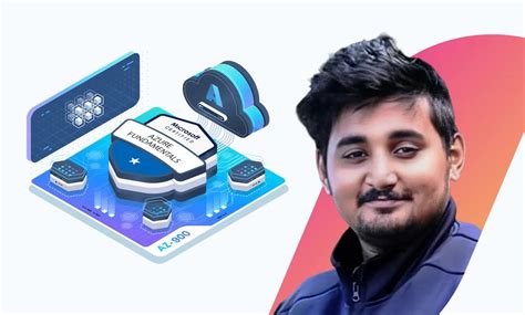 Mumshad Mannambeth On Linkedin Az900 Microsoft Azure Fundamentals Kodekloud