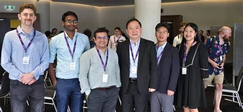 Professor Prashant Sonar On Linkedin It Was Pleasure To Attend