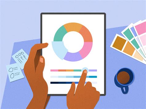 What Is Web Design Definition Elements And Uses🌚 Descubra A Emoção