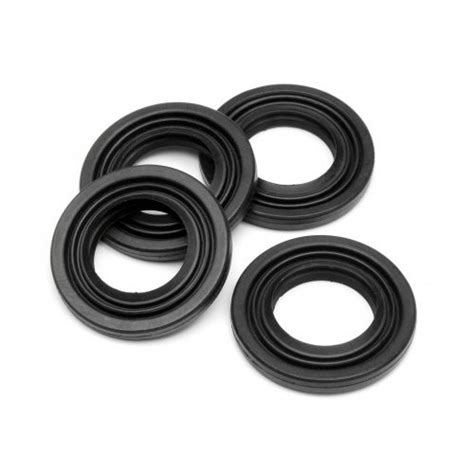 Rotary Shaft Seal At ₹ 2000pieces Rubber Seal In Chennai Id