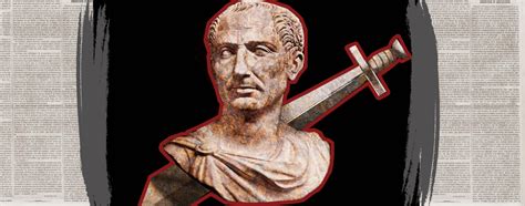 5 ცნობილი ციტატა რომლებიც სხვადასხვა ადამიანებს შეცდომით მიაწერეს At