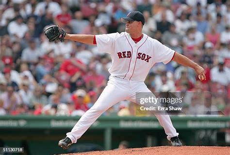 Mark Malaska Photos And Premium High Res Pictures Getty Images