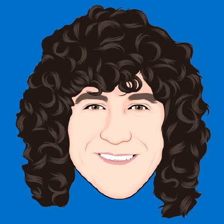 DevTools Onboarding Low Code Fusion Dev